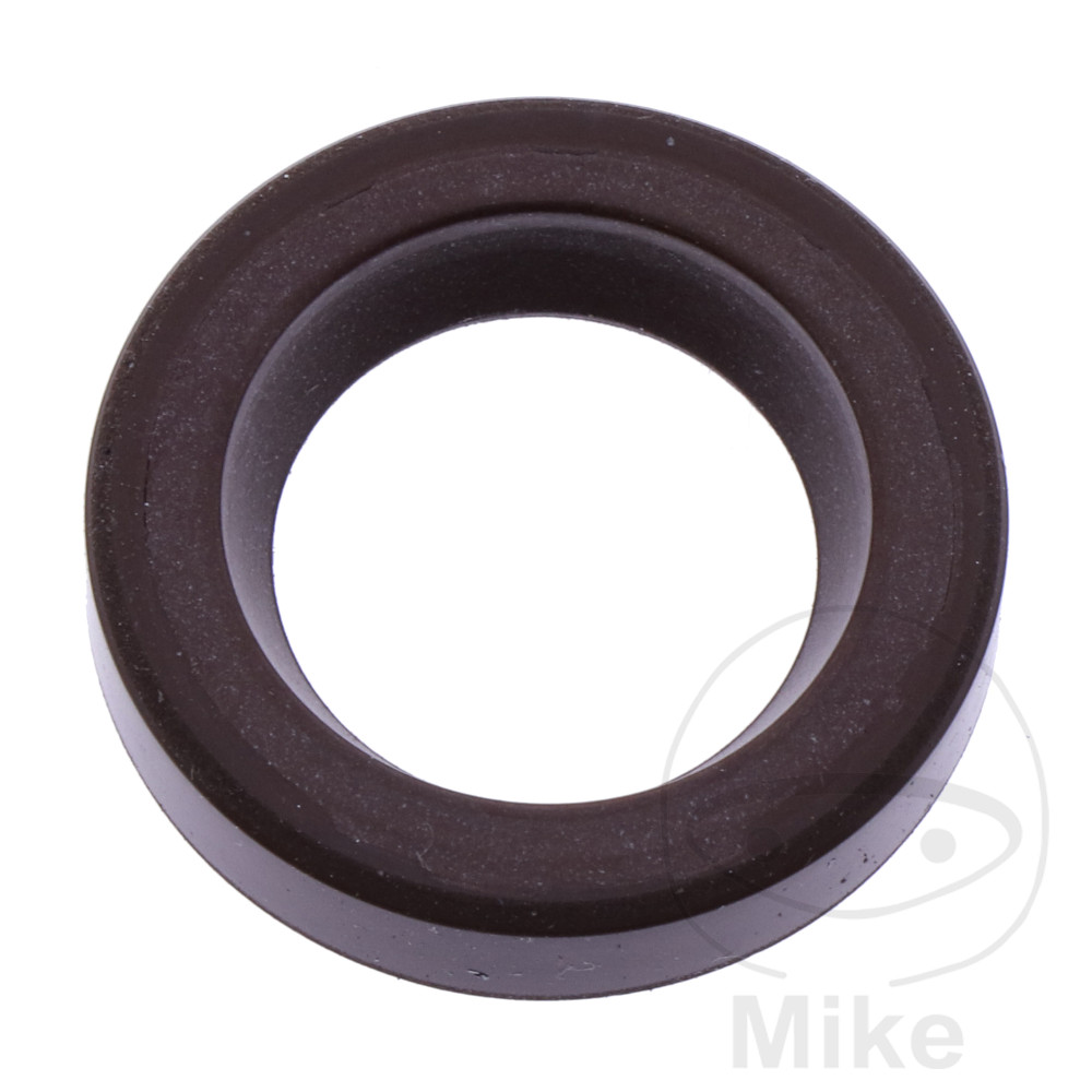 ATHENA Paraolio 14 X 22 X 5 MM | eBay UK