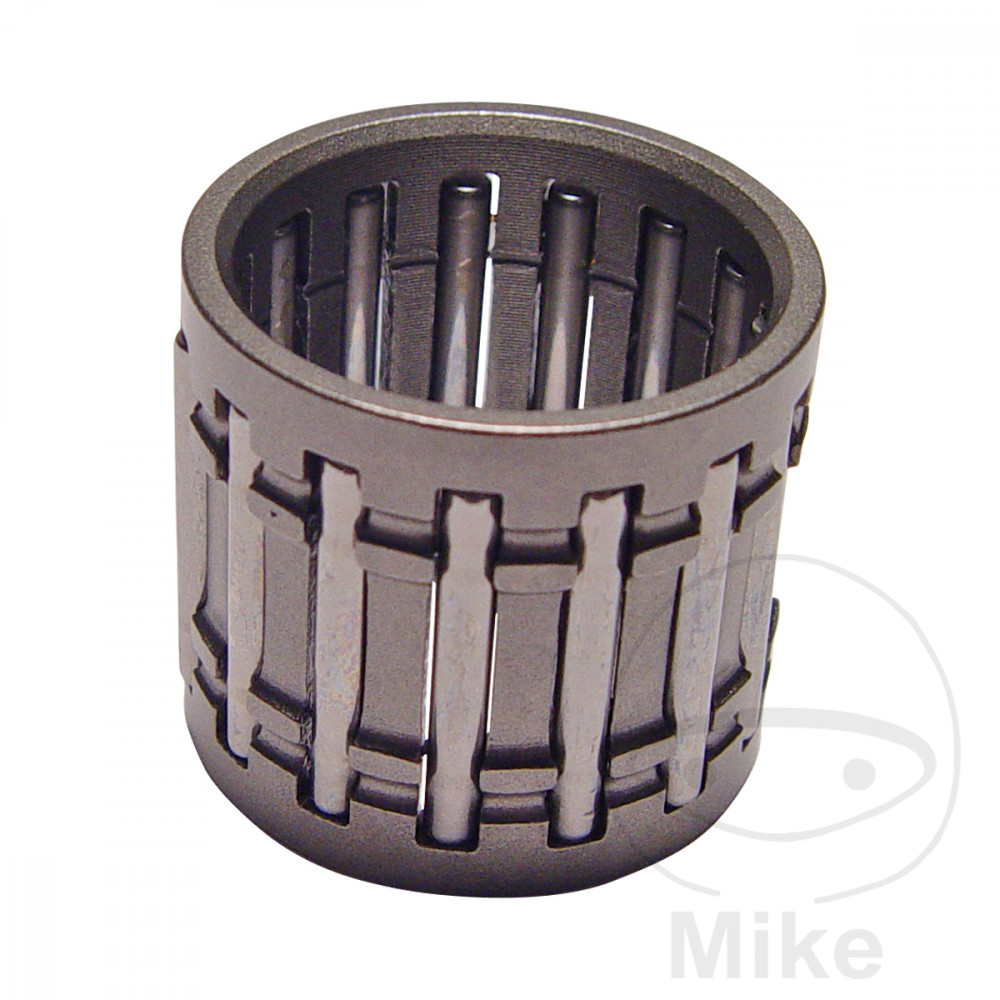 ATHENA cage à aiguille des pistons 7560619 05/22 | eBay