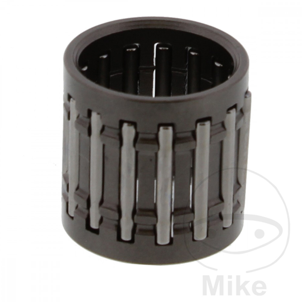 ATHENA cage à aiguille des pistons 7560589 05/22 | eBay