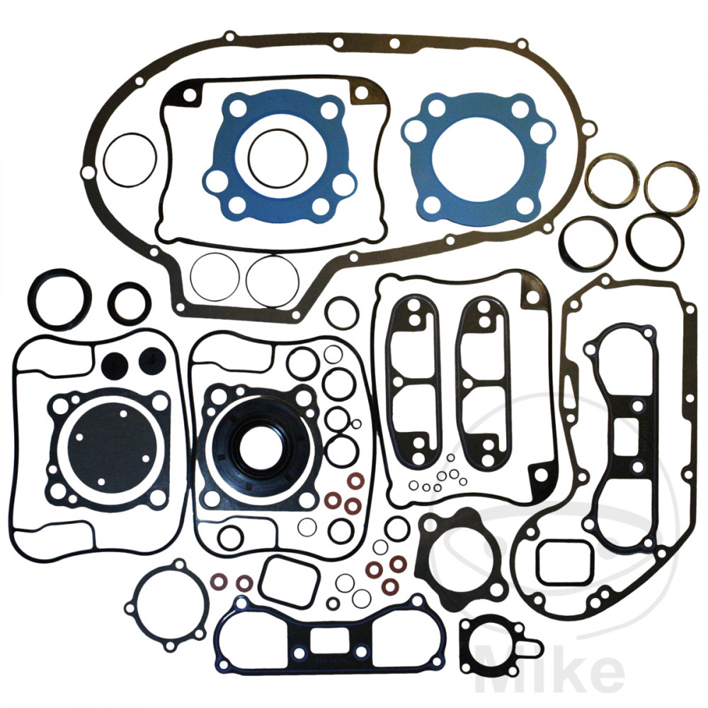 ATHENA Complete set together | eBay