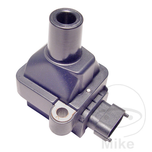 BERU Zündspule Zündanlage ZS030 BMW Motorcycles C1 F for sale online | eBay