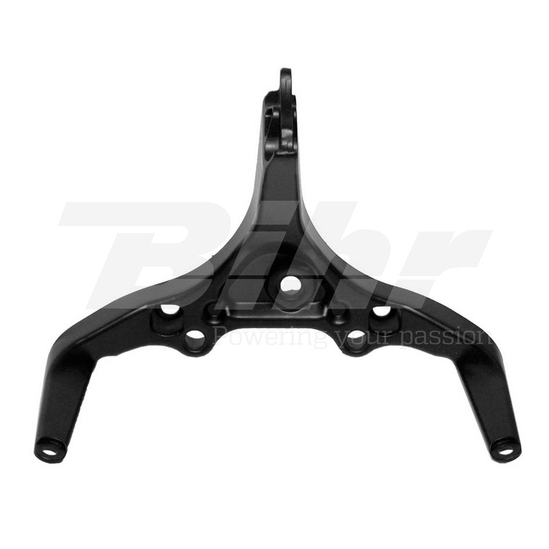 BIHR Fairing Spider Compatible with Honda CBR 1000 RR FIREBLADE (SC57 ...