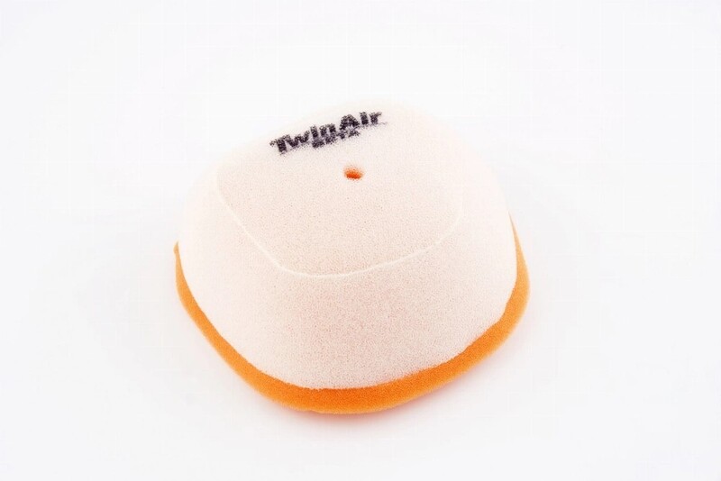 TWIN AIR FILTRE, AIR 158093 compatible avec compatible avec BETA ALP ...