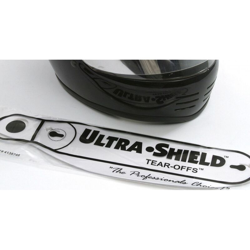 BELL Kit mit 10 Abreißern PANOVISION 6035001466764 | eBay.de