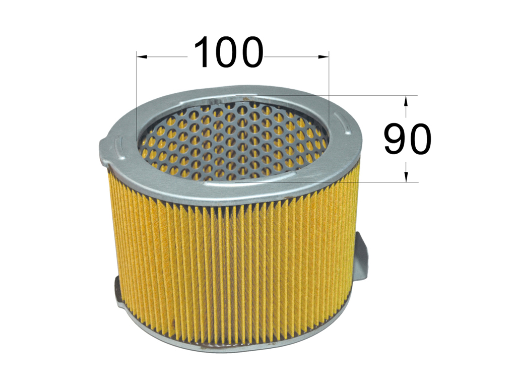 V FILTER LUFTFILTER | eBay.de