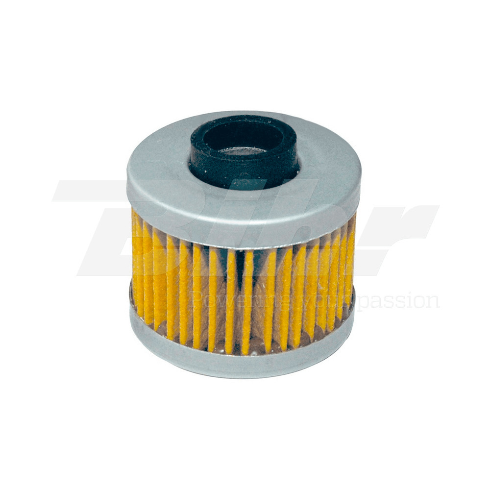 V FILTER Filtre à huile V FILTER pour des performances moteur optimales ...