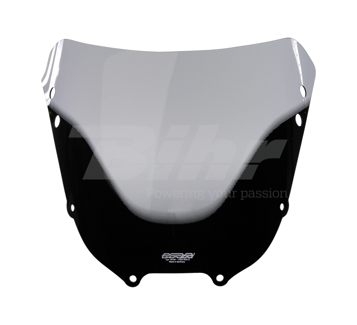 MRA Pare-brise pour moto d''''origine | eBay