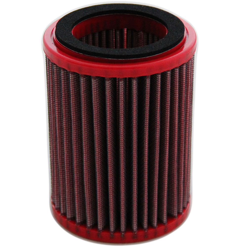 82215 BMC Oil Filter Air BMC Honda FM206/12 for sale online | eBay UK