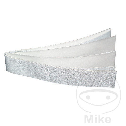 BUSCHING Reflektierendes Band für Drehzahlmesser 60 CM 4053615004044 ...