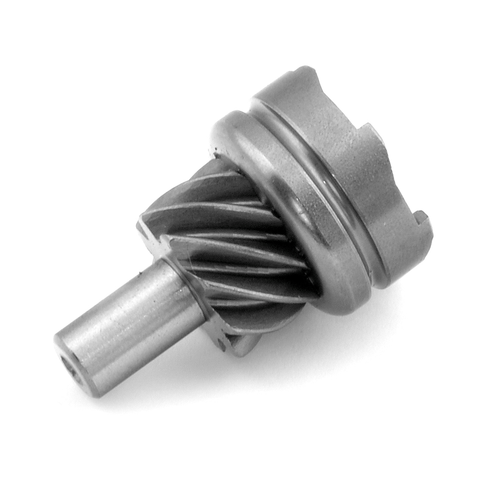 BUZZETTI PIGNON, DÉMARREUR, PÉDALE | eBay