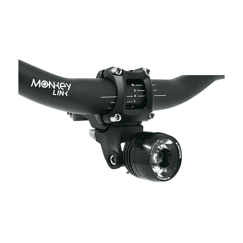 Supernova mini 2 front light store