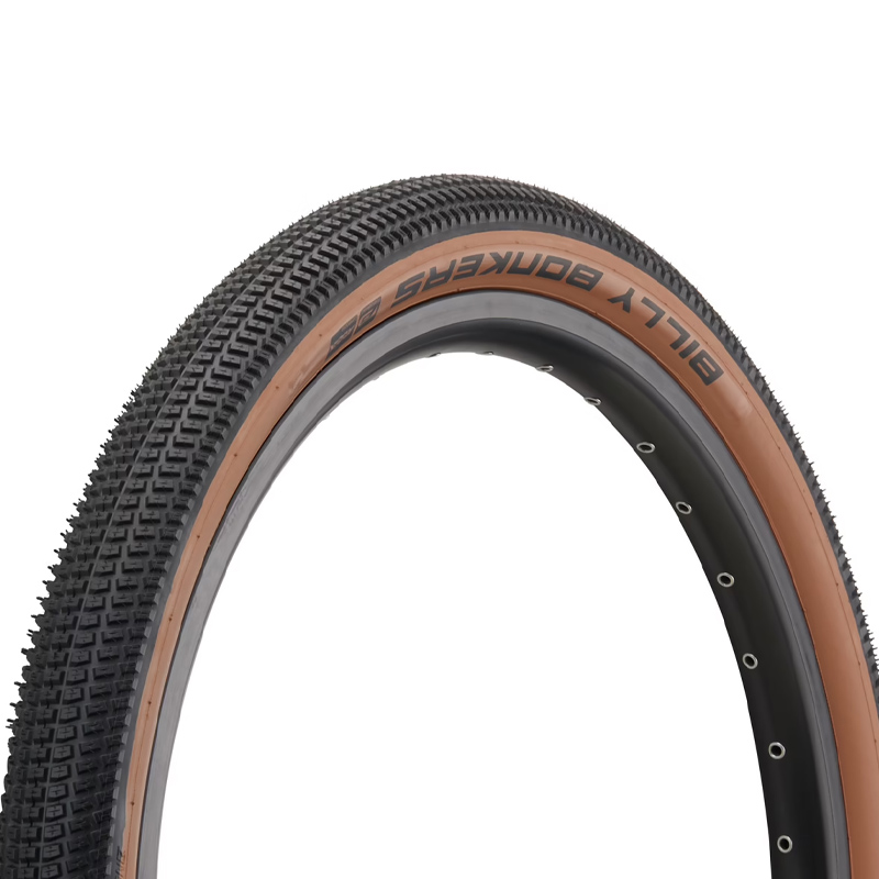 couverture de pneu pliante BILLY BONKERS 18X2.00 HS600 PERFORMANCE LINE ADDIX 50 | eBay