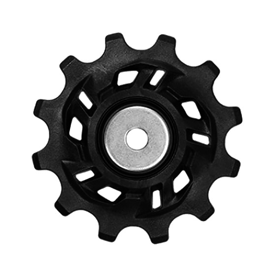 SUN RACE Roulette de dérailleur arrière SUNRACE SP842 12T 9/10/11V 4710944263282 | eBay