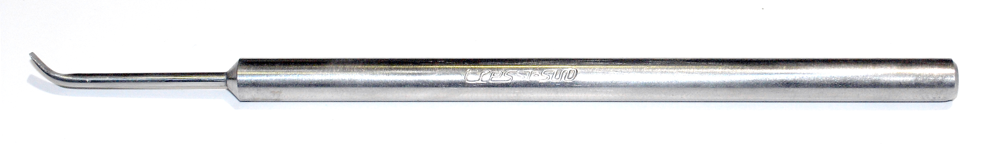 CRESSI STAINLESS PALETTE TORIC PLACEMENT TOOL 8435266905547 | eBay