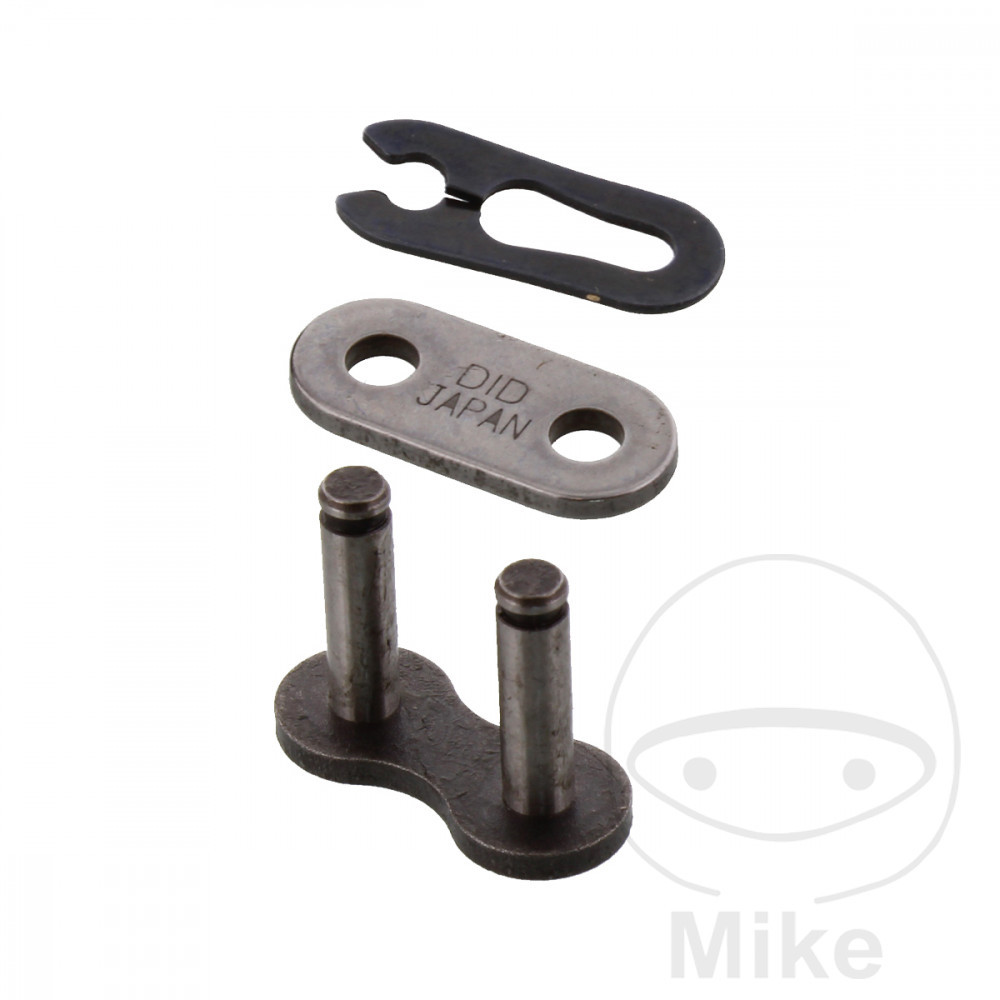 DID Rivet Type Chain Coupling 420NZ3 4525516182942 | eBay