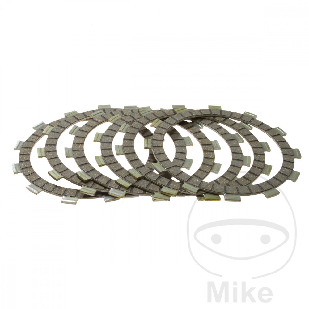 EBC Disques d''embrayage | eBay