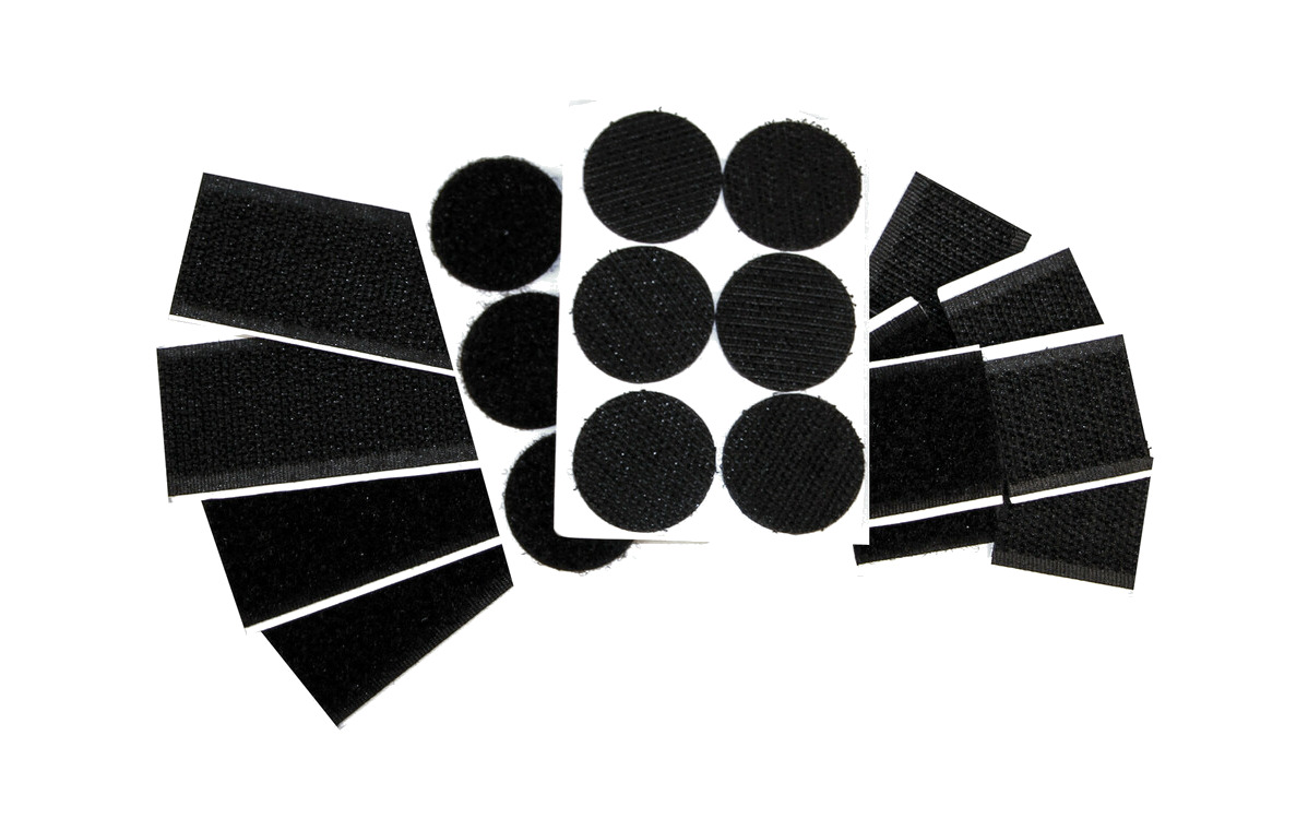 LAMPA LOT DE 12 stickers adhésifs PEGADO SETAS EUR 13,97 - PicClick FR