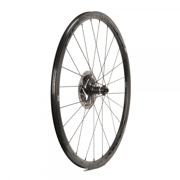 PROGRESS ROUE AVANT SONIC DISC 12X100 8435480097868 | eBay