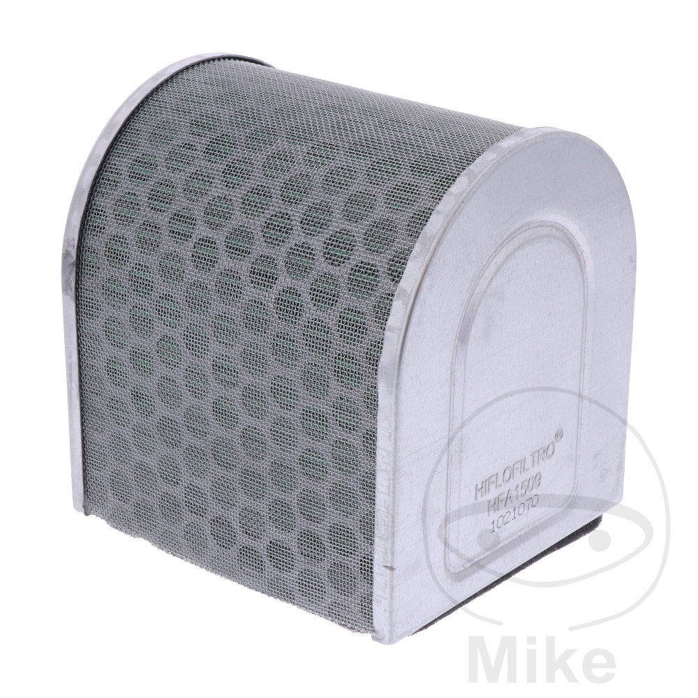 HIFLOFILTRO FILTRE, AIR | eBay