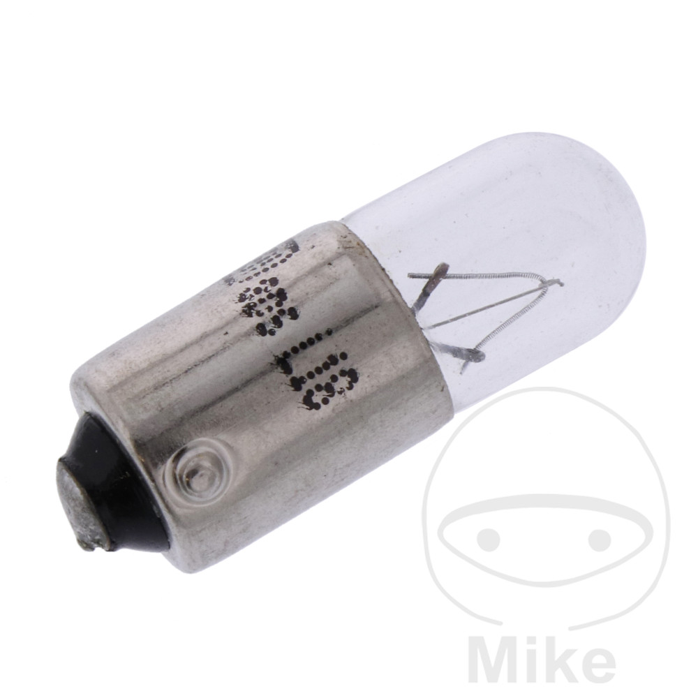 JMP LAMPE, LUMIÈRE AMPOULE 12V 4W BA9S | eBay