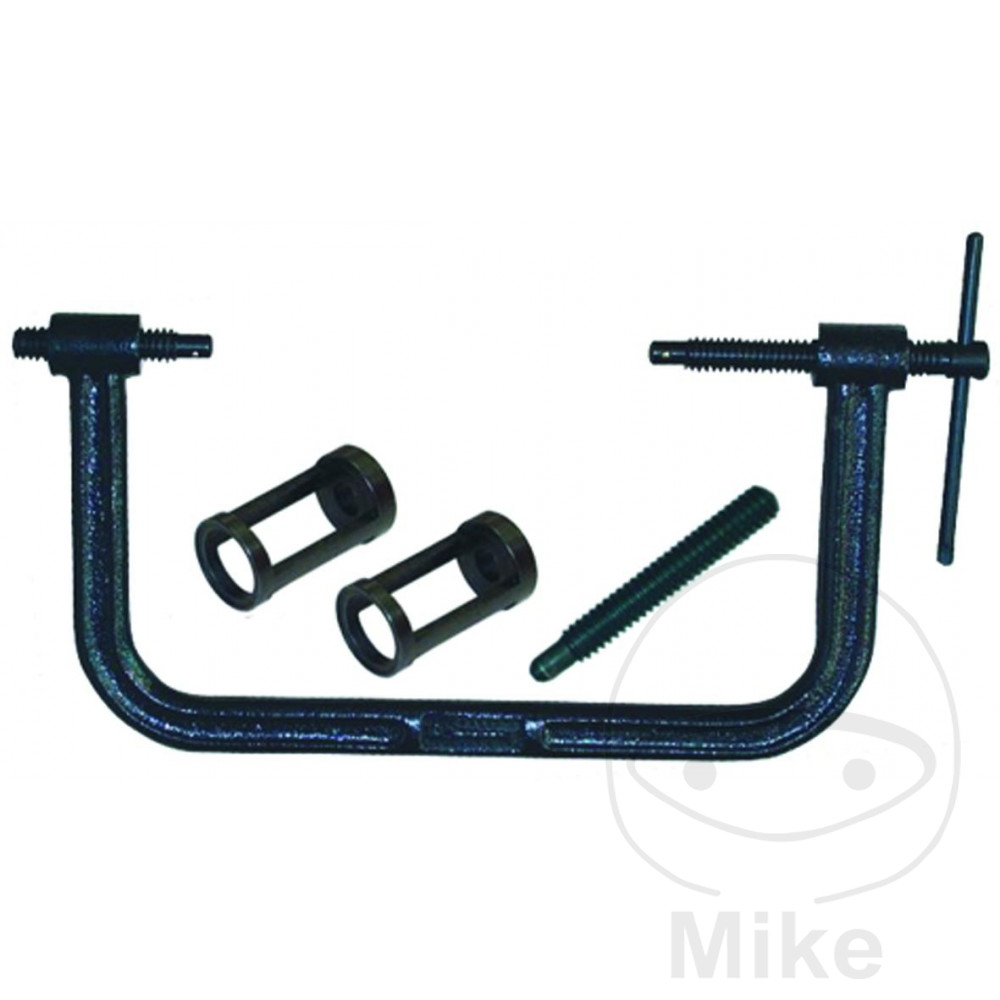 JMP Kit de presse à ressort de soupape 4043981024029 | eBay