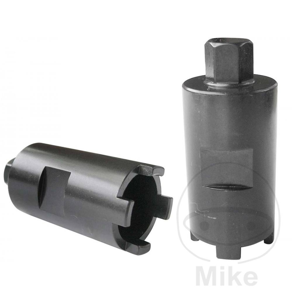 JMP 30.4MM Split Nut Wrench Compatible with Honda | eBay