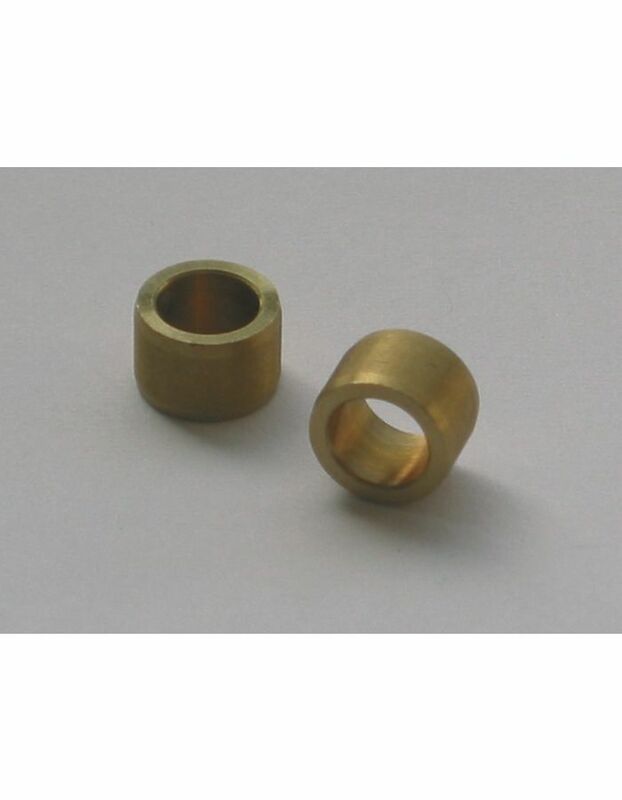 Kayaba Shock Absorber Piston Rod Ring 3894316687140 | eBay UK