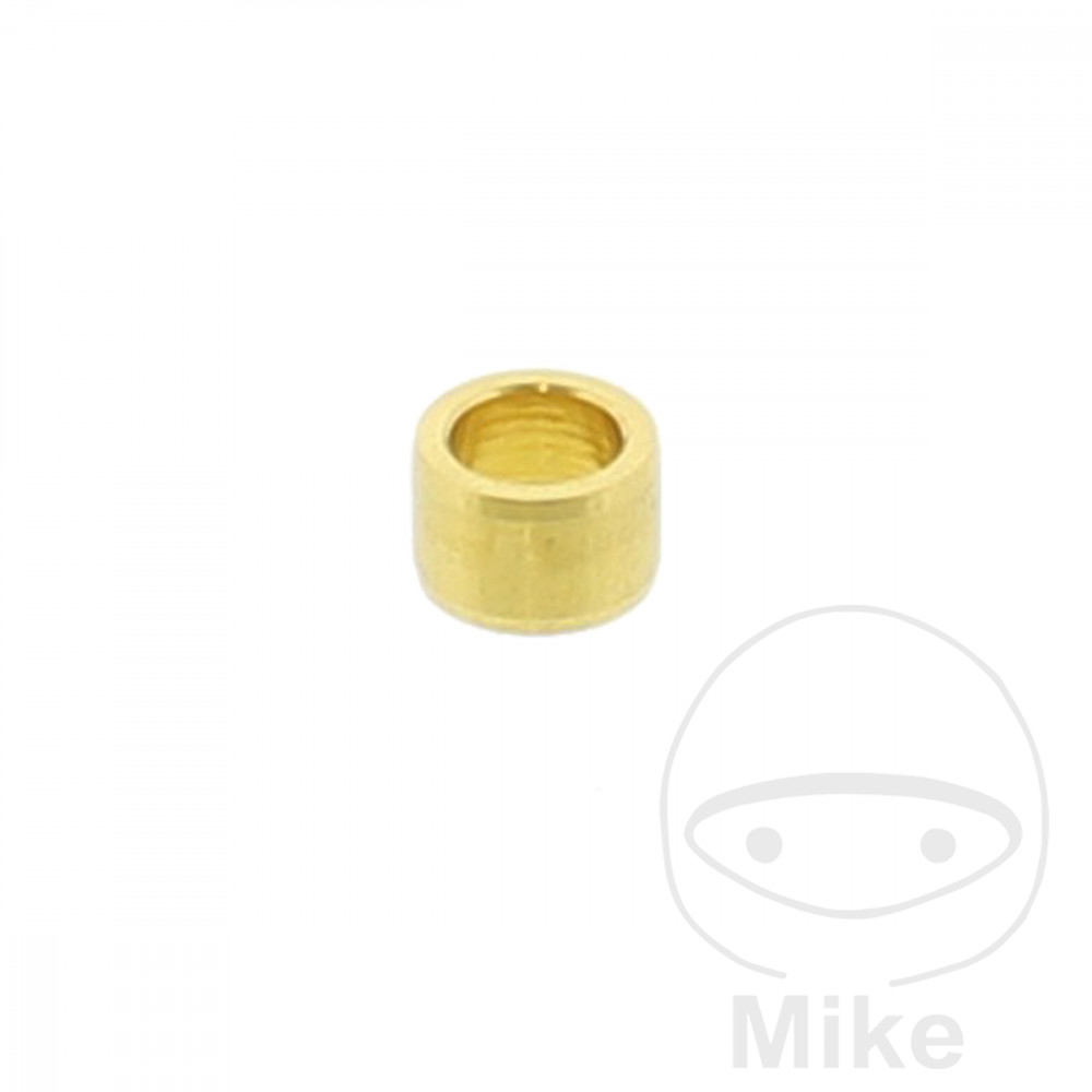 KAYABA Boccola stelo pistone 5X8X5 MM | eBay