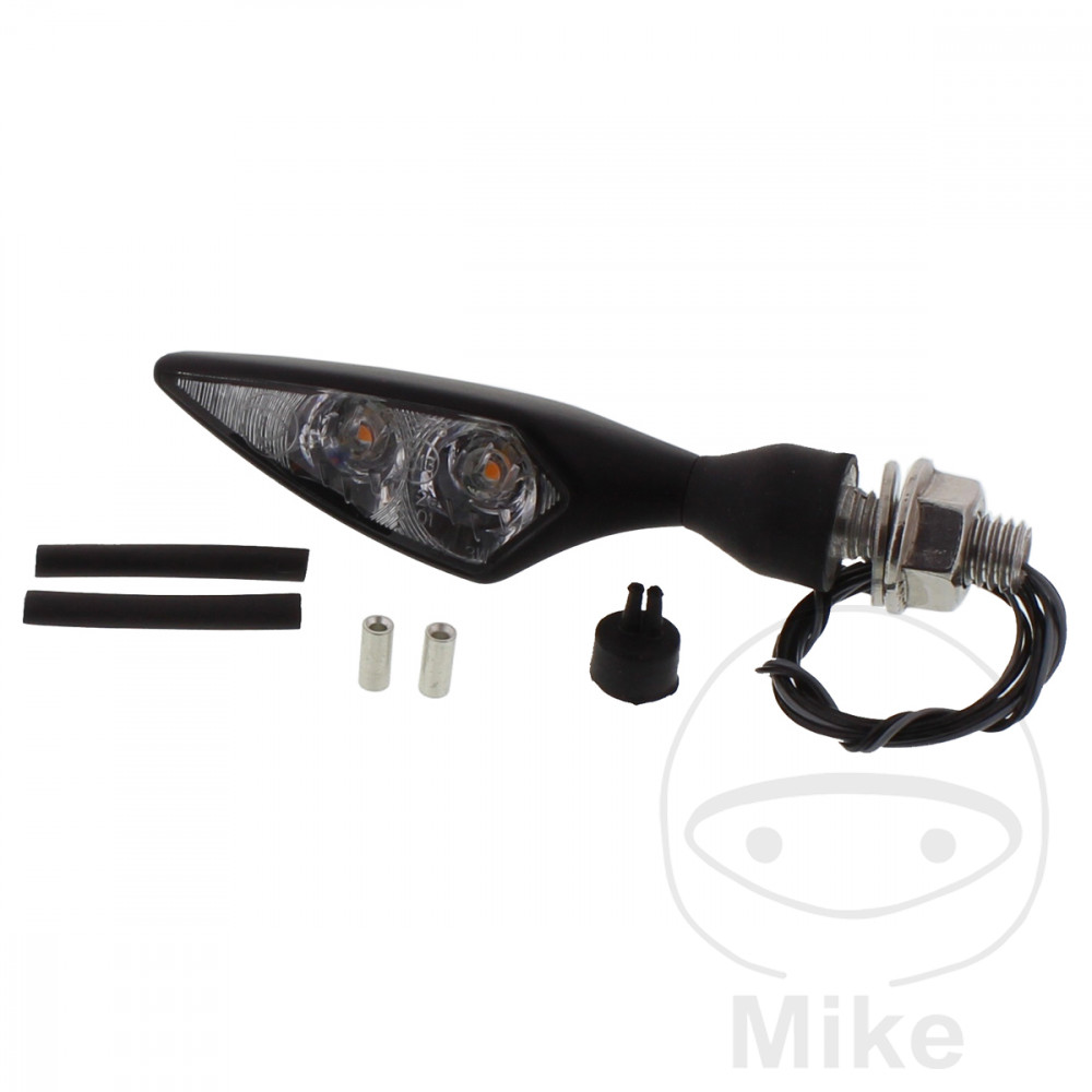 KELLERMANN moto clignotant MICRO RHOMBUS EXTREME | eBay