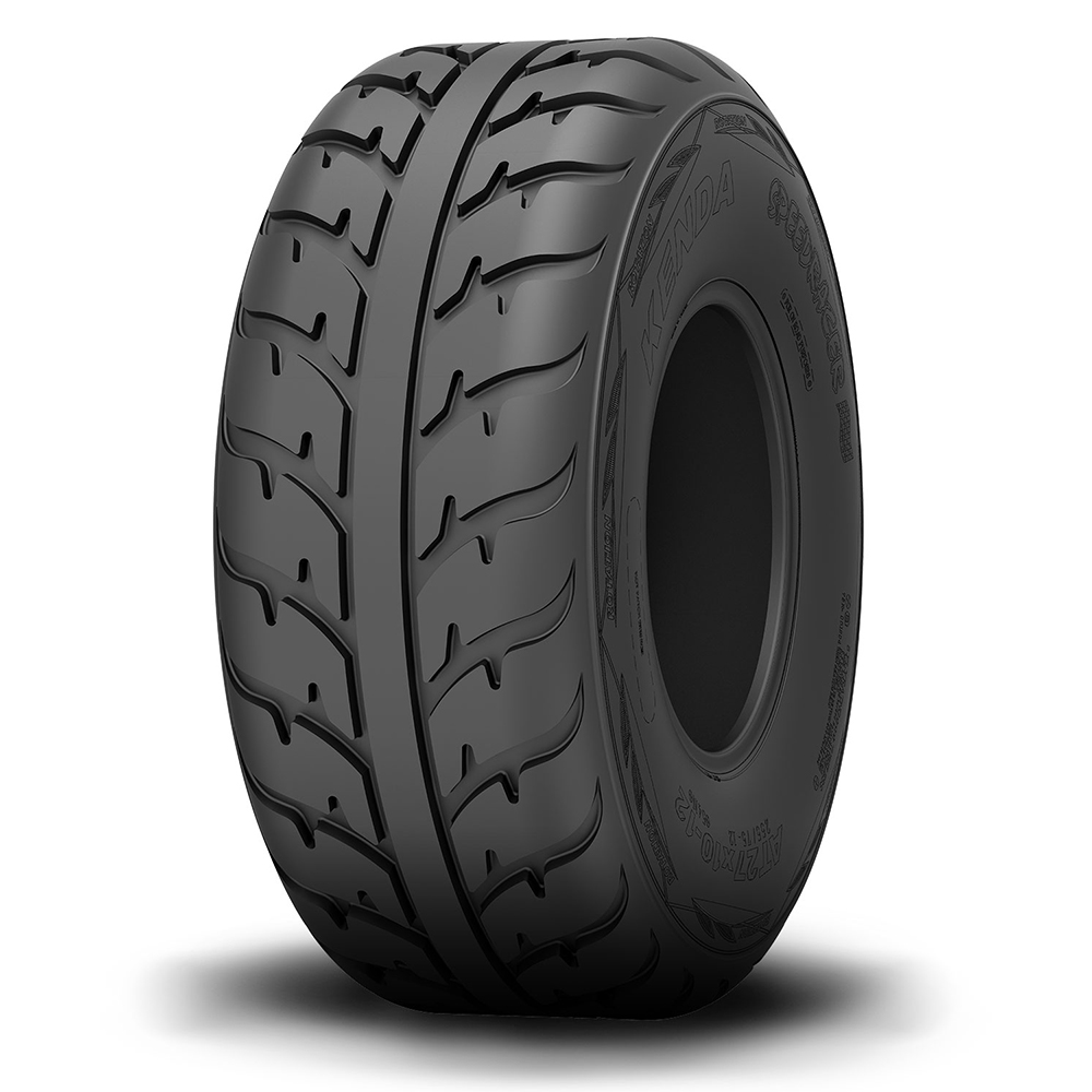 KENDA Neumatic ATV STREET K547 SPEEDRACER 20X11-9 4PR 38N TL Cover 4717954428069 | eBay