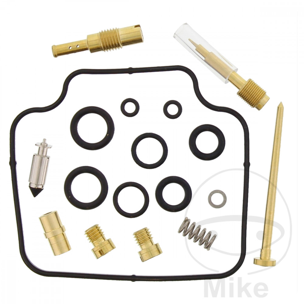 KEYSTER Kit complet de réparation de carburateur | eBay