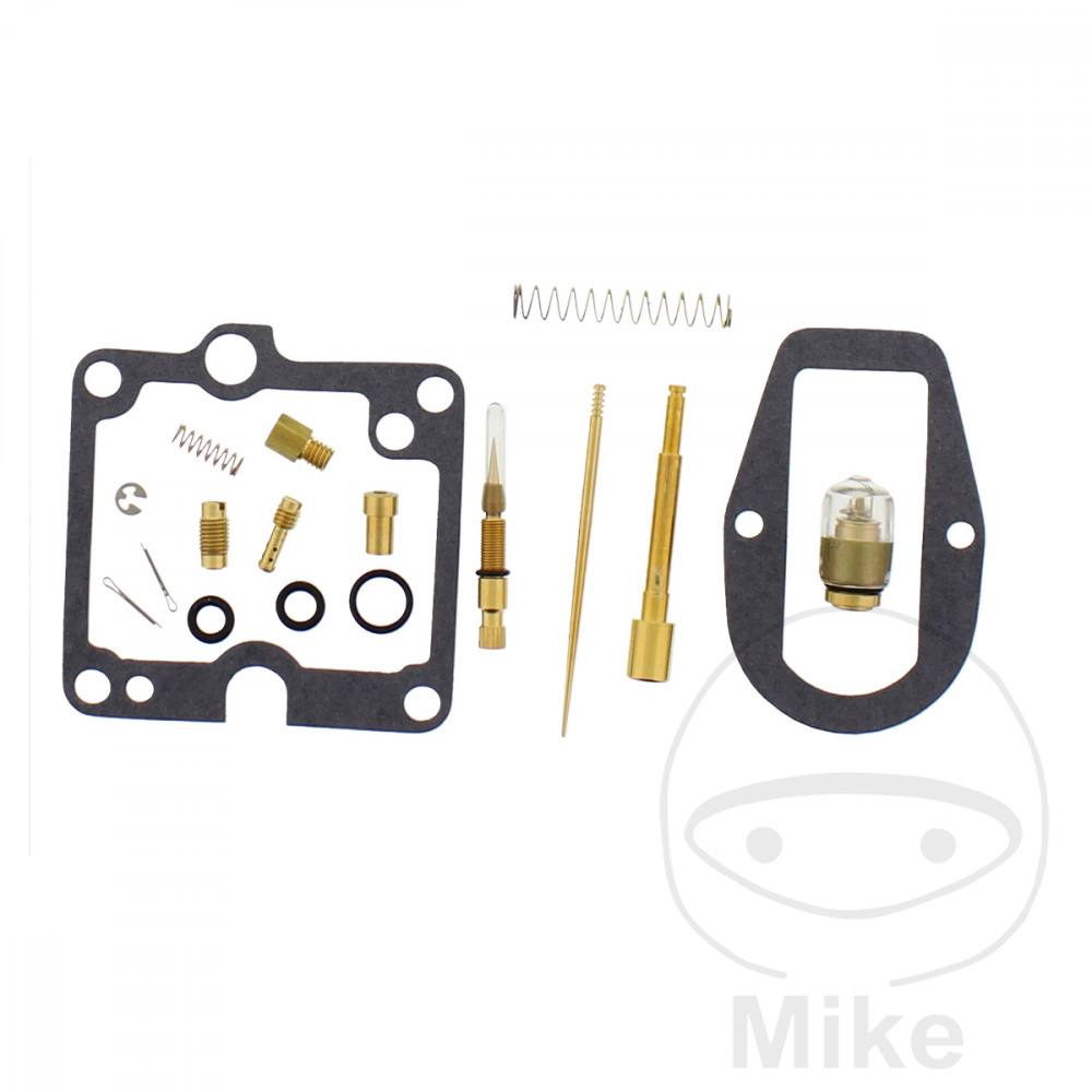 KEYSTER Kit complet de réparation de carburateur | eBay