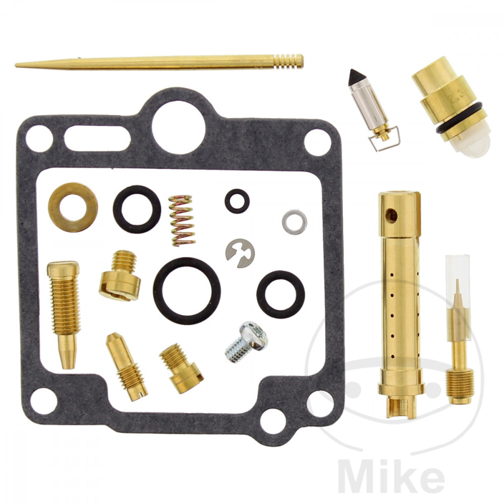 KEYSTER Kit complet de réparation de carburateur | eBay