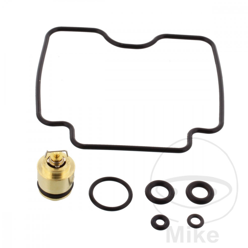 KEYSTER Kit de réparation de carburateur ECO | eBay
