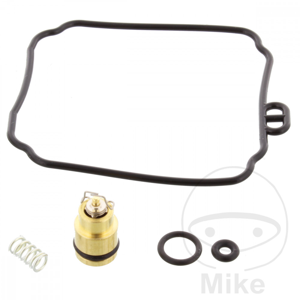 KEYSTER Kit riparazione carburatore ECO | eBay