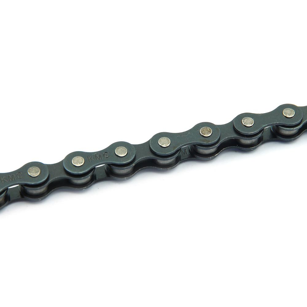 KMC KMC B1112 112 Split Chain for BMX Bicycles and Kids in Black | eBay