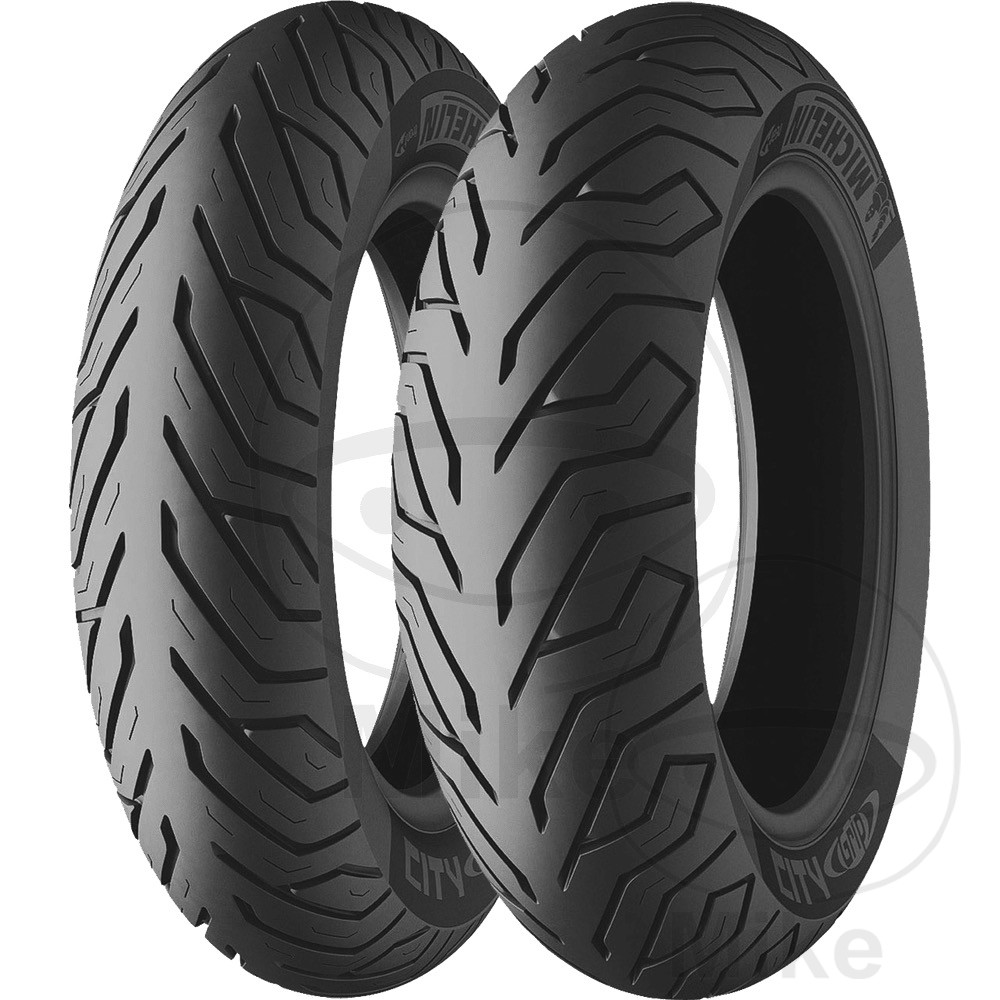 MICHELIN pneu moto arrière 120/70-11 56L TUBELESS CITY GRIP 3528700241495 | eBay