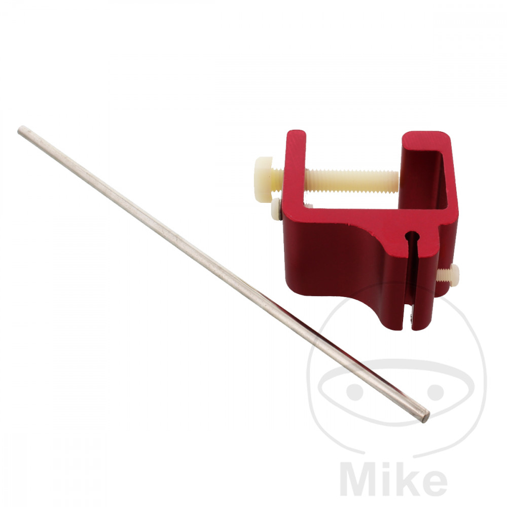 JMP aligneur de chaîne 4043981201390 | eBay