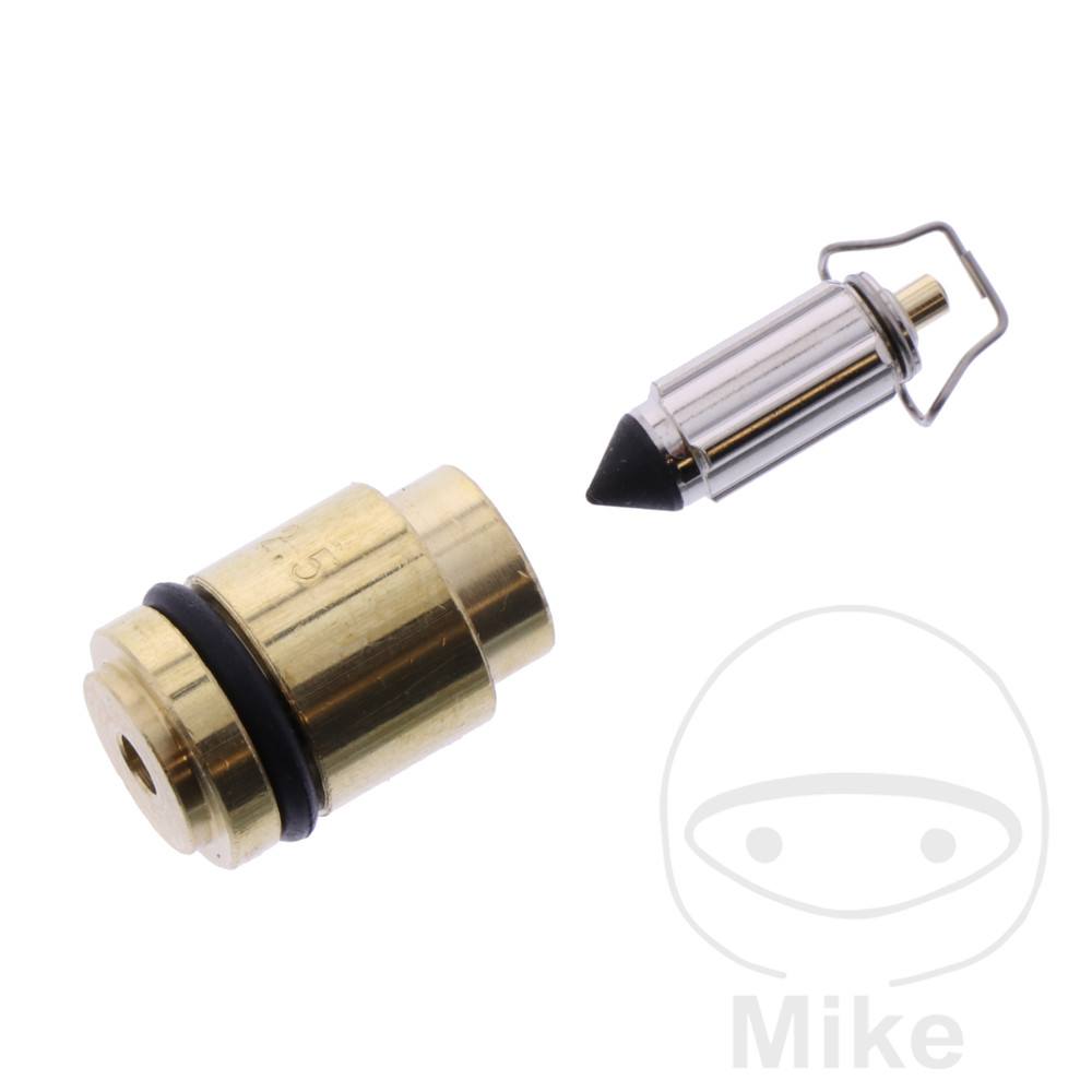 TOURMAX Aguja de flotador del carburador con inserto | eBay