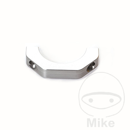 YSS SUSPENSION Gabelklemme 49 MM 6.2X60 MM 6038601942461 | eBay.de