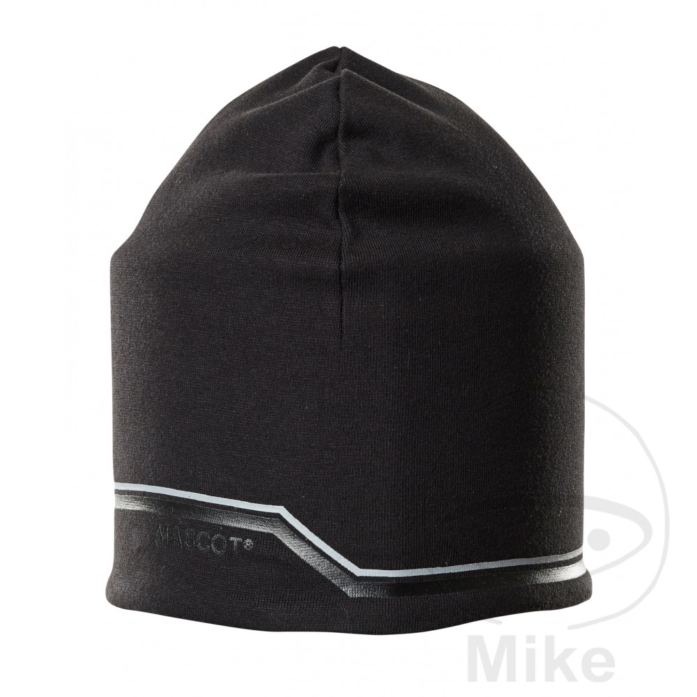 MASCOT Bonnet tricoté | eBay