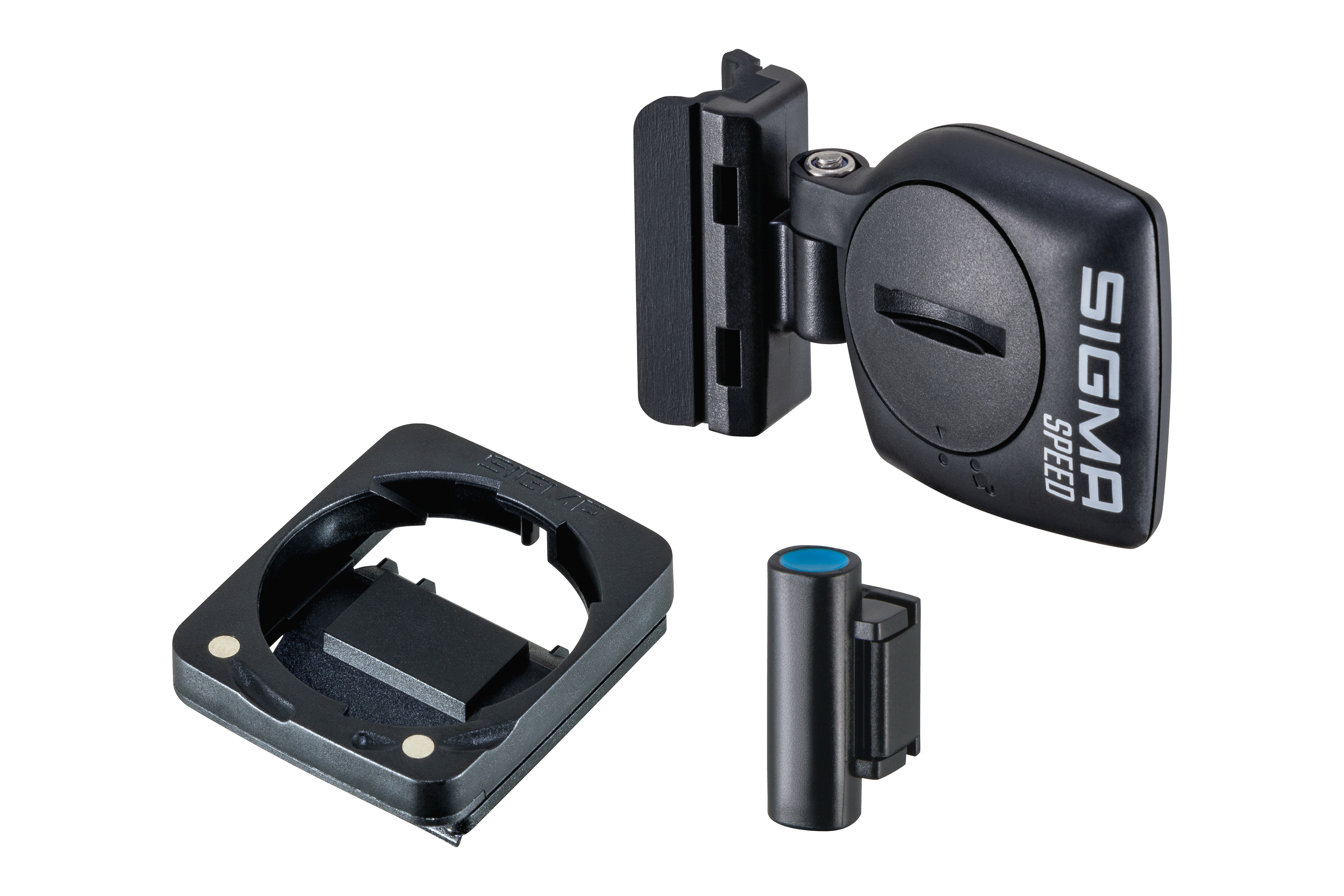 Sigma Speed Sensor Kit STS BC 2450 4016224005451| eBay