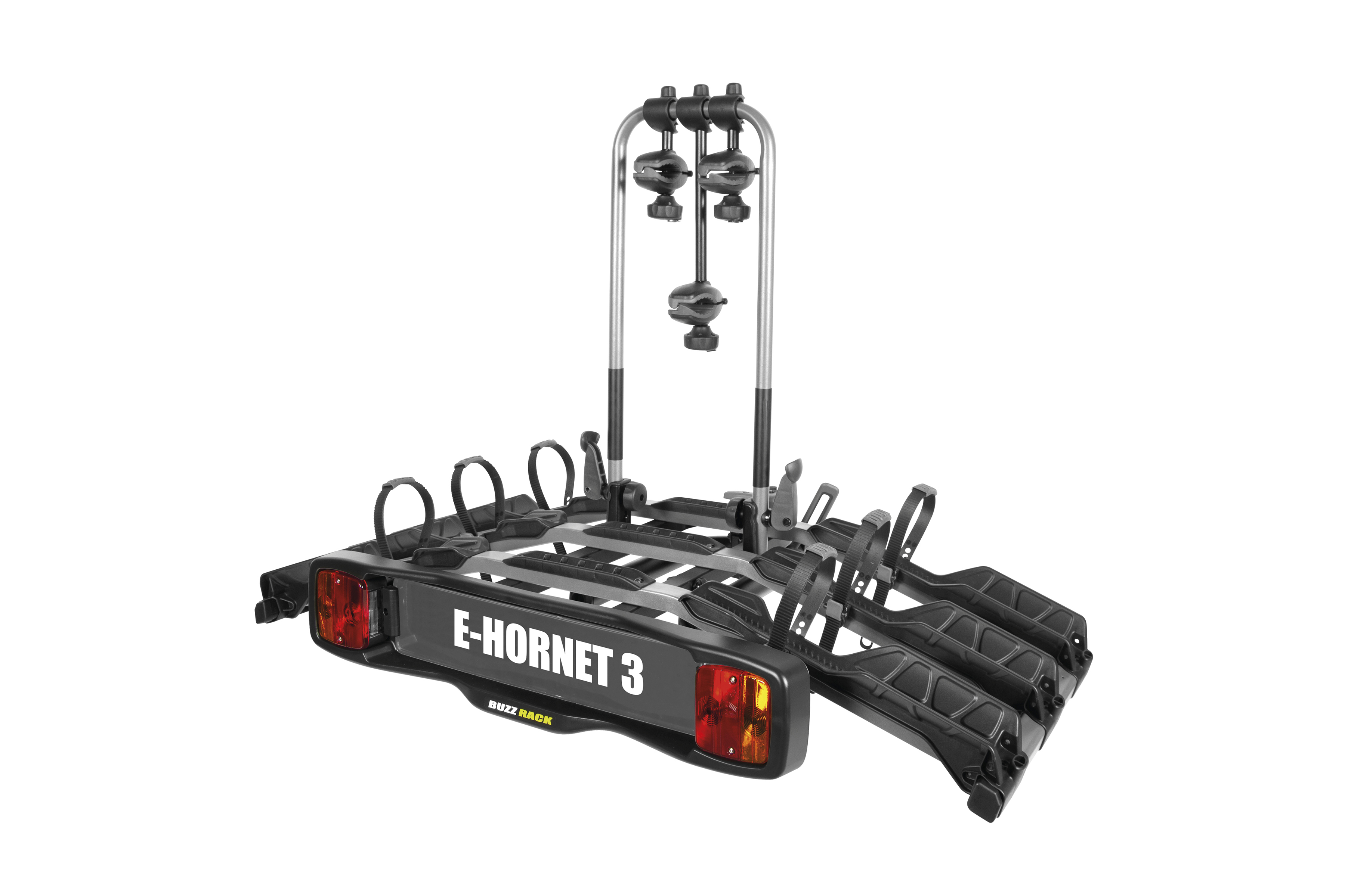 Buzz bike rack store