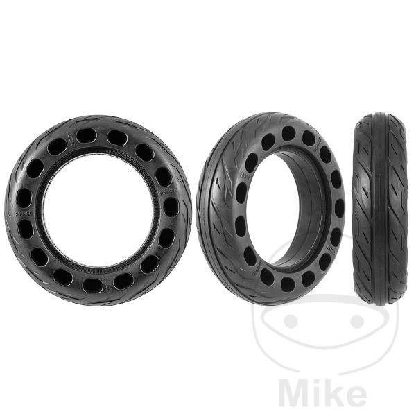 MOGO Motorcycle Tyre Cover 7X1-3/4 9807004020000 | eBay