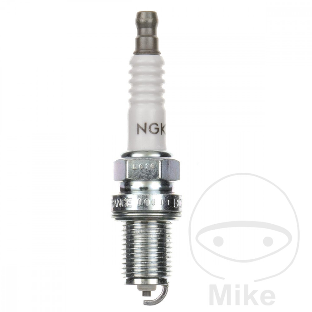 NGK Bougie d''allumage BCP5ES 7496 8607295104967 | eBay
