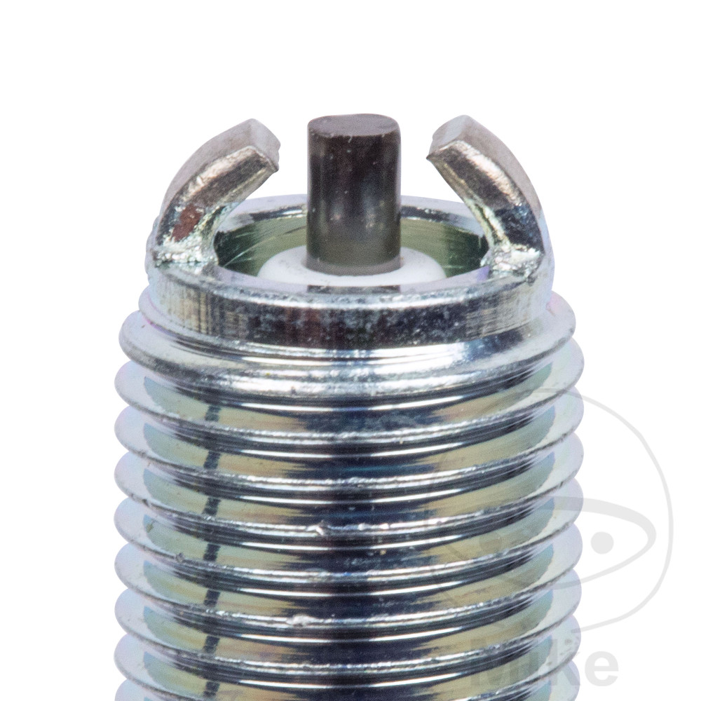 NGK bougie à cosse fixe MAR9A-6J | eBay