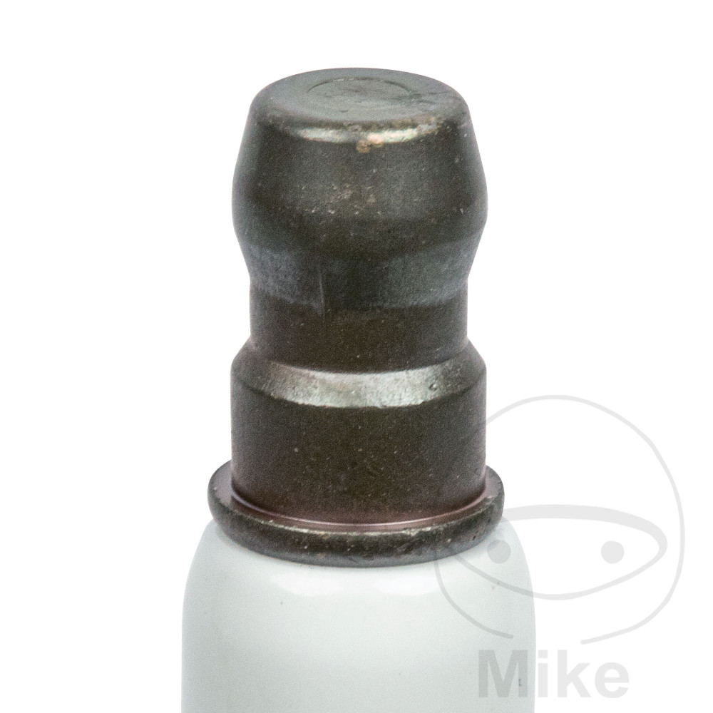 NGK bougie à cosse fixe MAR9A-6J | eBay