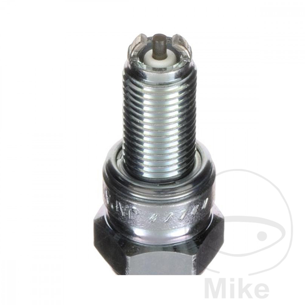 NGK CR9EKB SAE ALTN Fixed Terminal Spark Spark: 7084692 | eBay