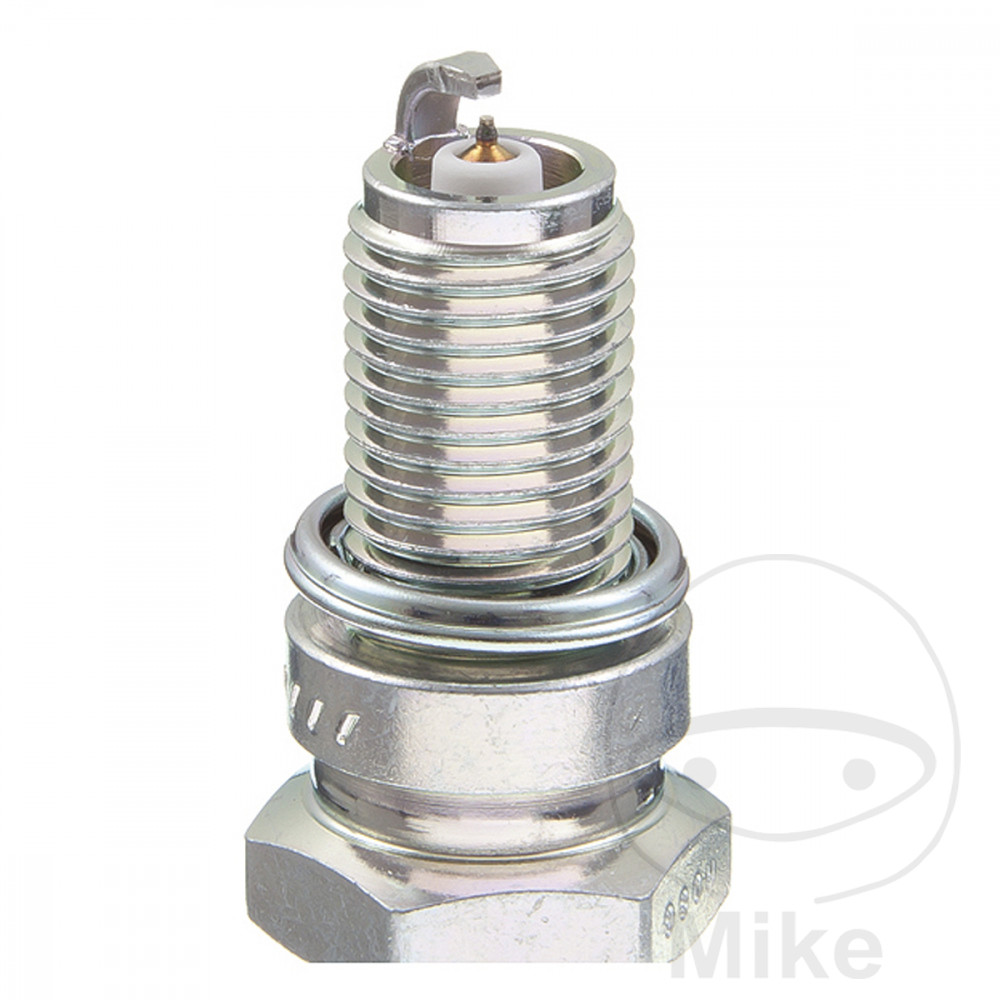 NGK Candela DR9EIX SAE M4 ALTN: 7084767 | eBay