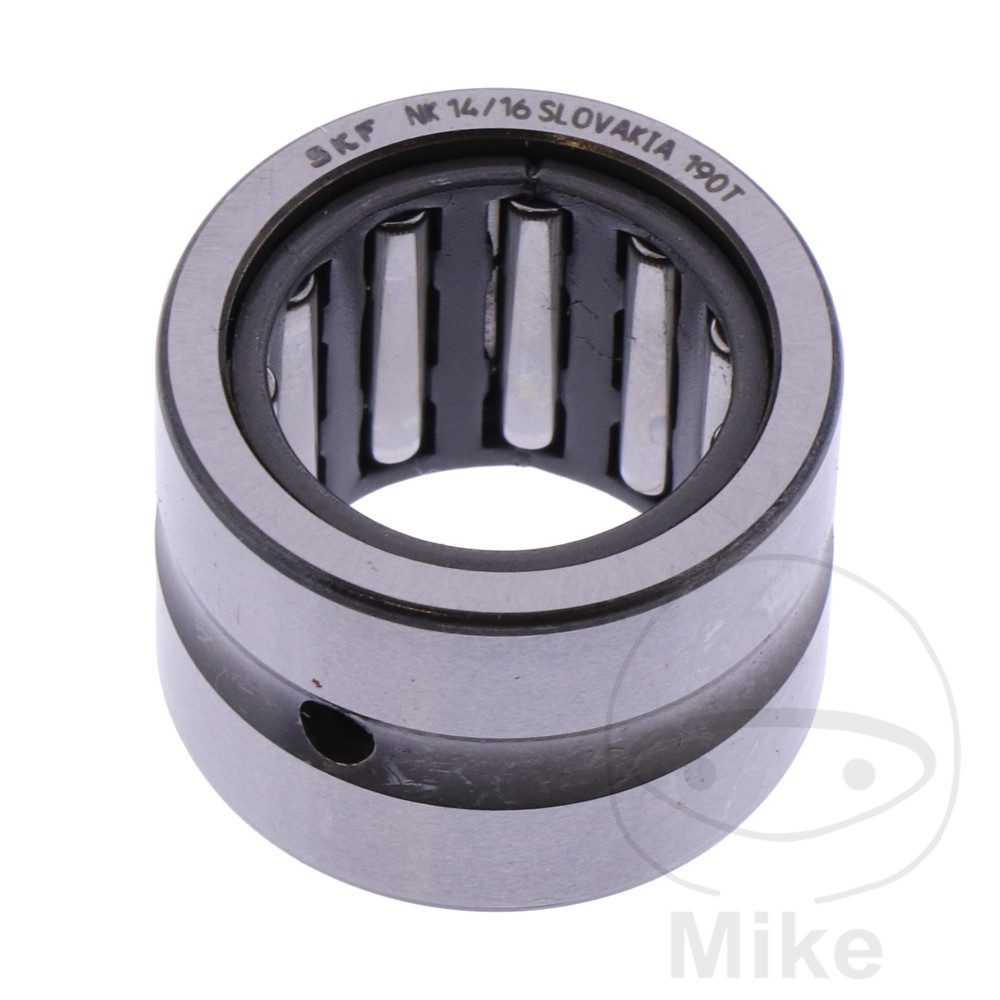 SKF Cage à aiguilles de roulement 14/16 14X22X16 | eBay